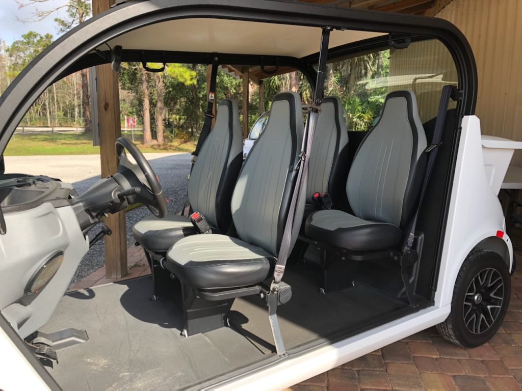 8333-2018-Polaris-Gem-e4-ds - Gulf Atlantic Vehicles